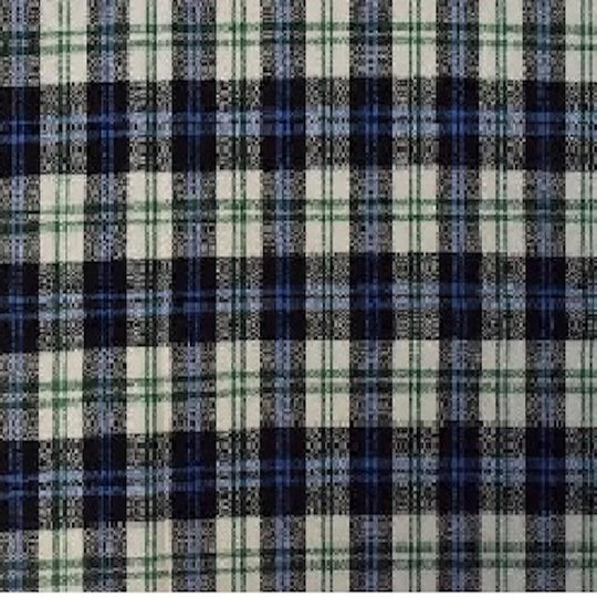 Flannel Fabric - Find Best Cotton Flannel Fabric at FabricLA
