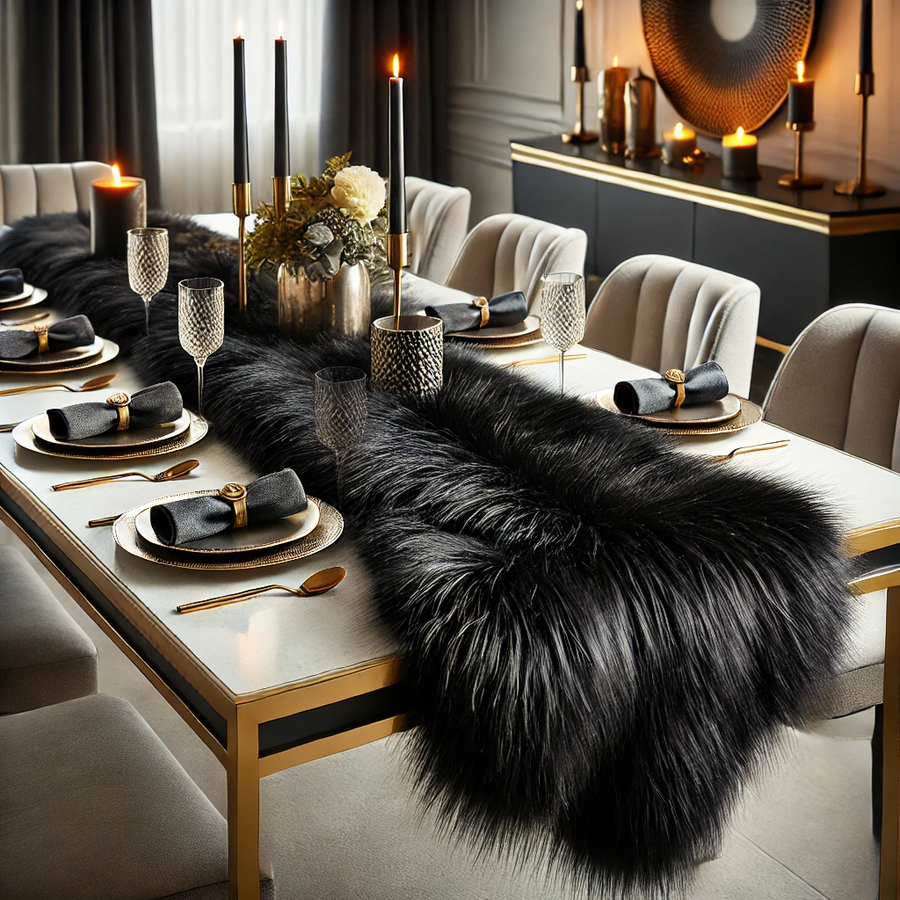 Home & Kitchen – Quality Décor, Essentials & Fabrics for Every Space ...