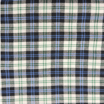 Flannel Fabric - Find Best Cotton Flannel Fabric at FabricLA