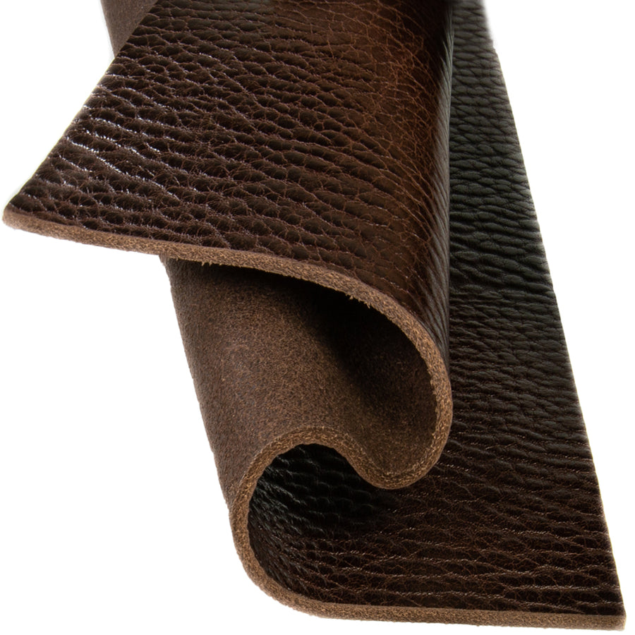 Genuine Leather Sheets | Premium Quality & Durable